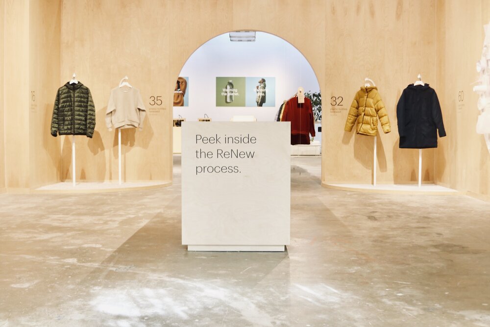 The Art of Retail Pop-ups: What You Should Know – Voltage X